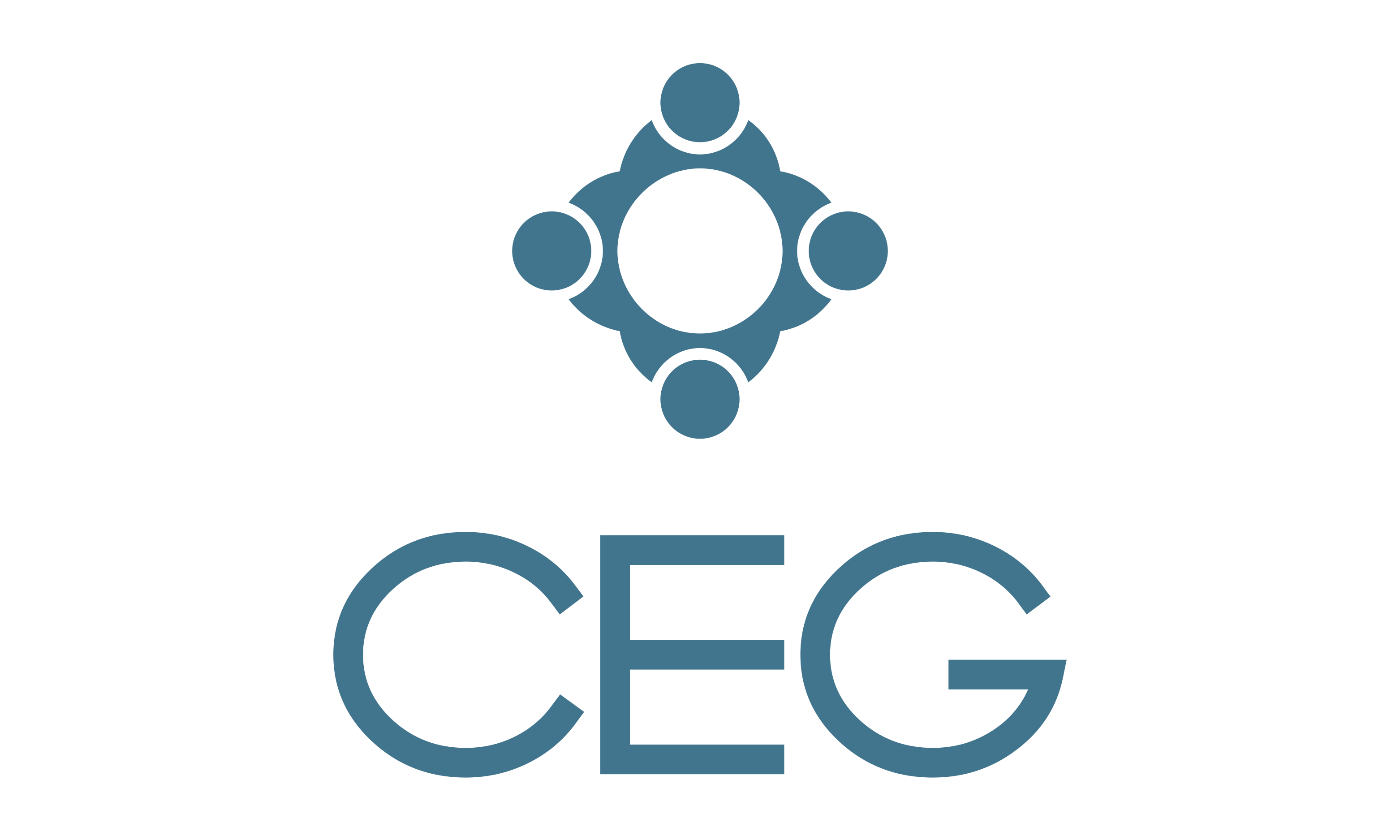 base_logo_white_background – CEG